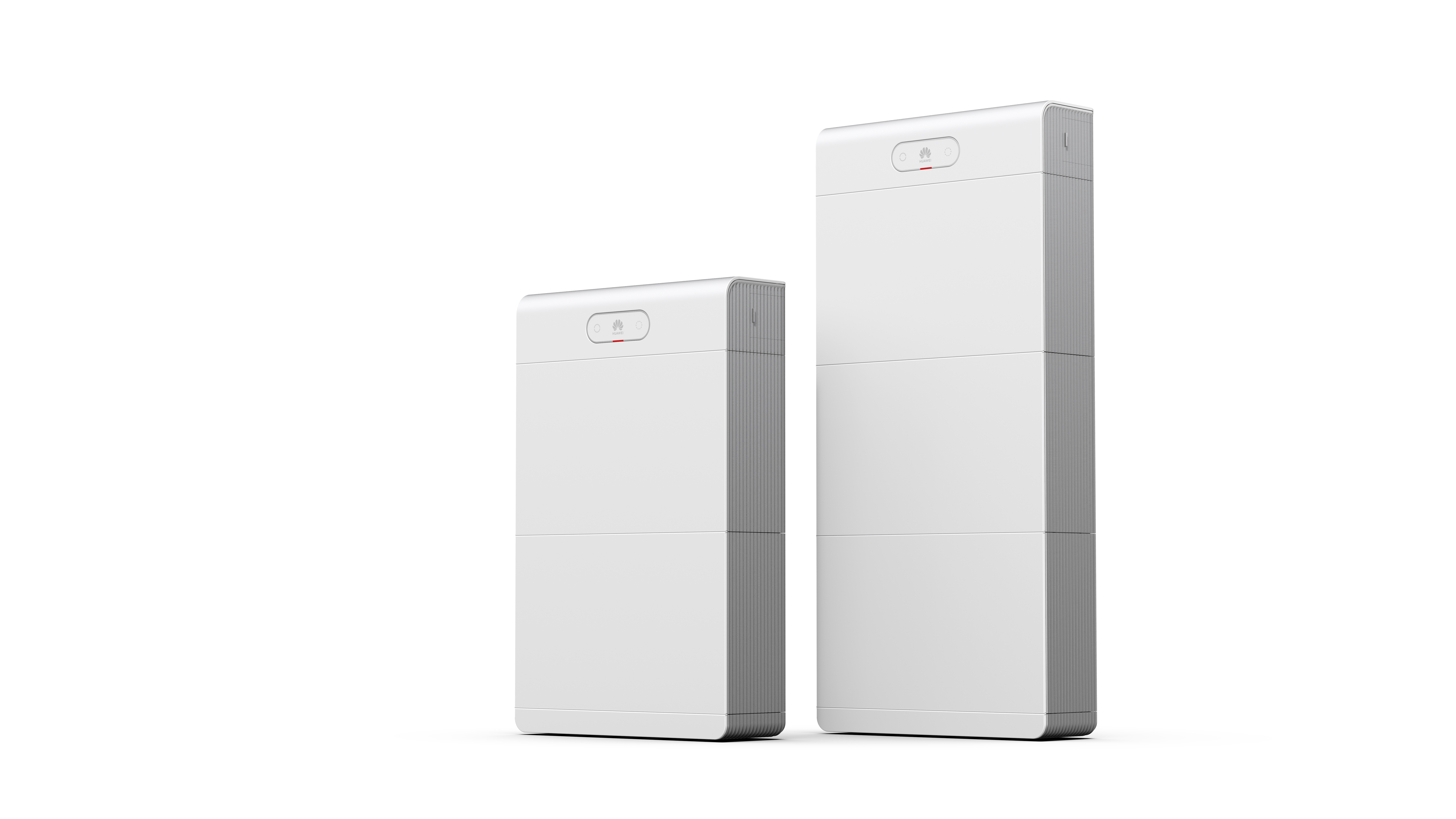 Team work. 2022.05-2022.11